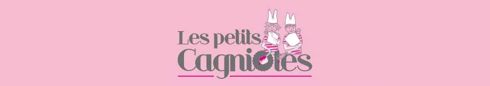 Les Petits Cagniotes